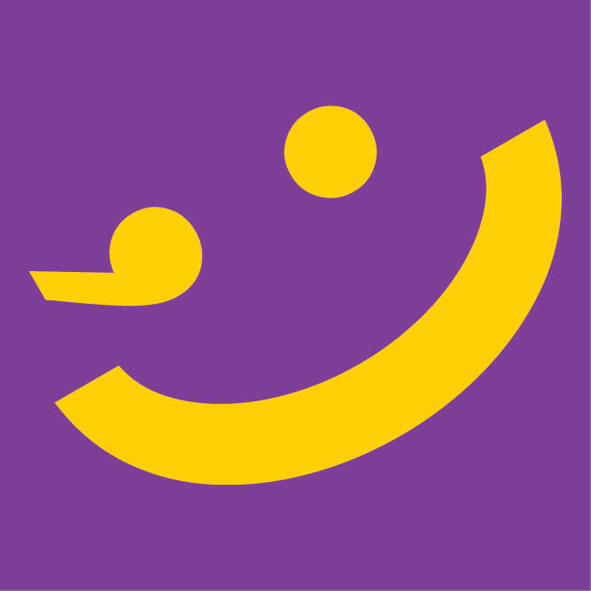 Golden Happiness Bakery - Fever - Brand Development Agency